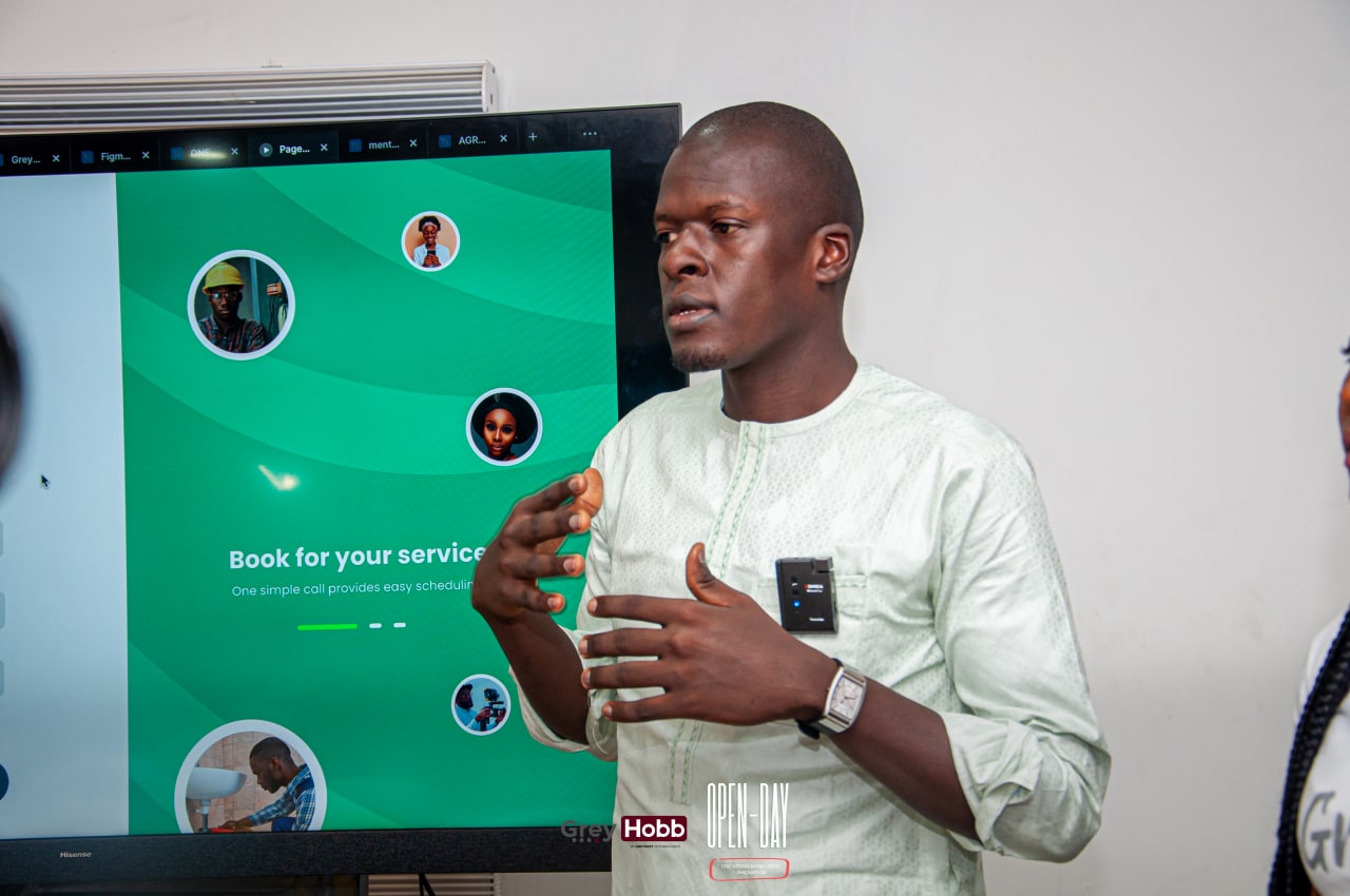 greysoft-technologies-empowering-digital-innovation