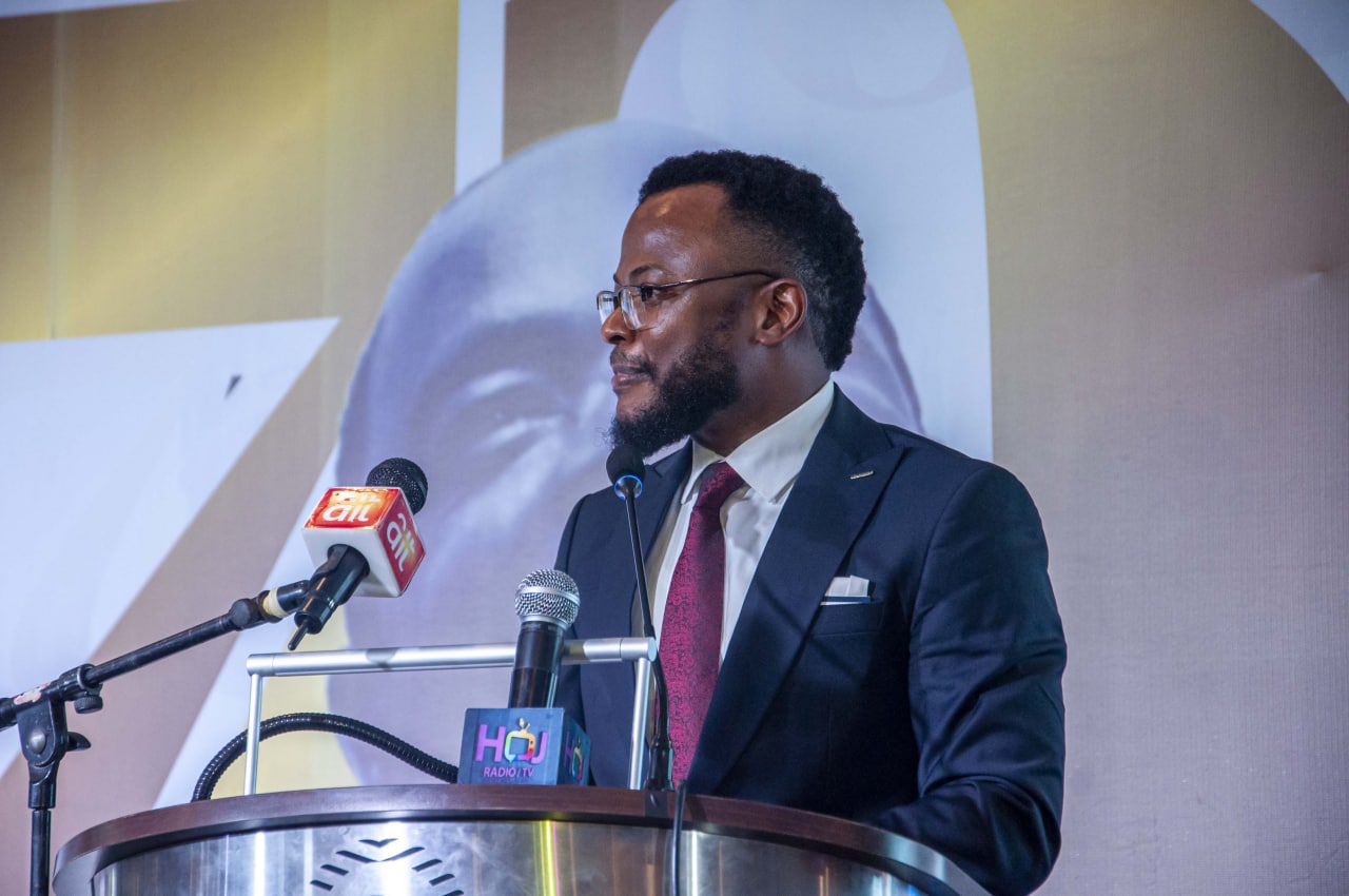 greysoft-technologies-empowering-digital-innovation