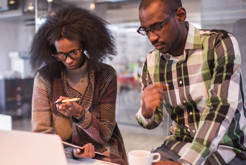 greysoft-technologies-empowering-digital-innovation