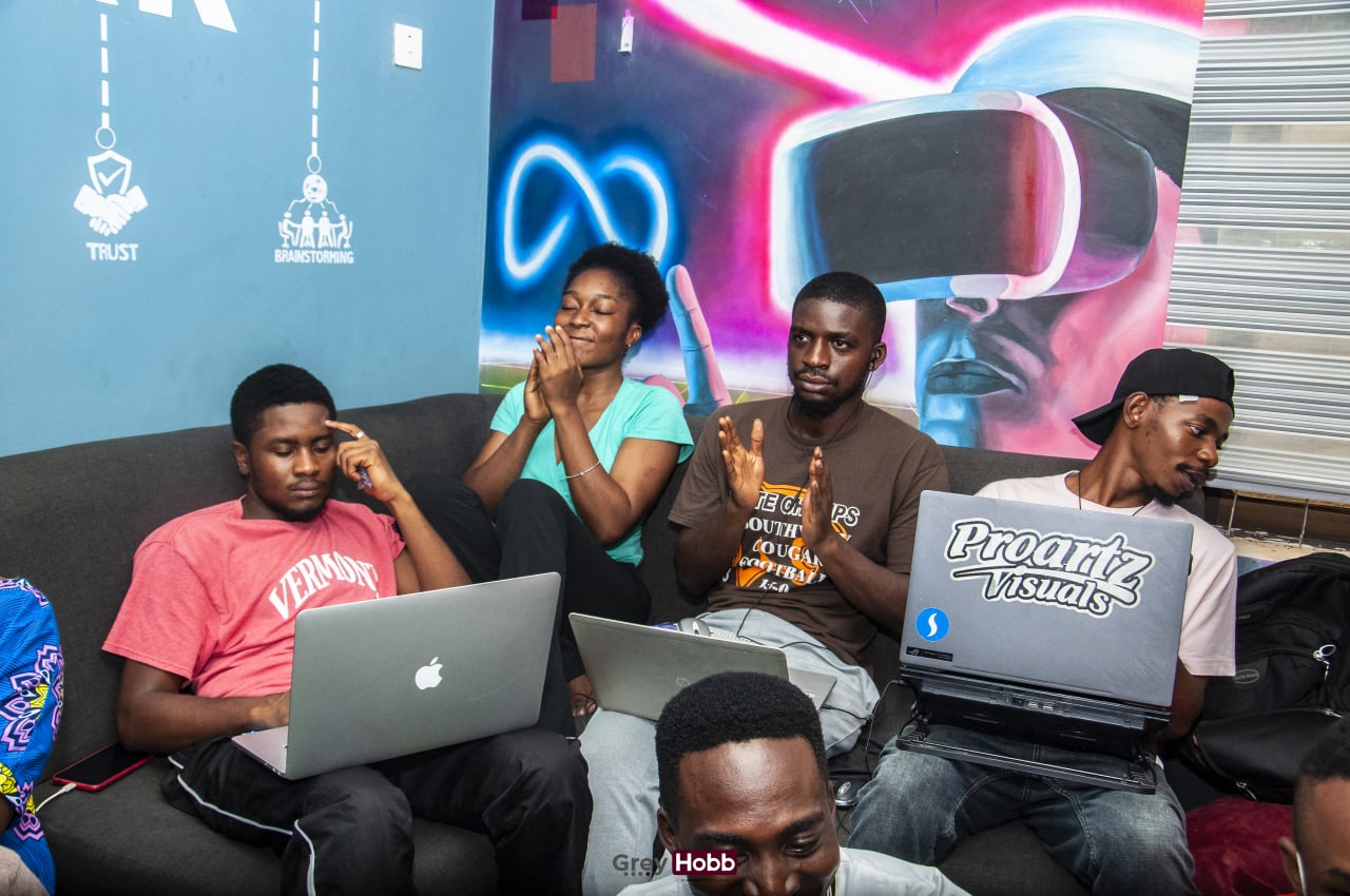 greysoft-technologies-empowering-digital-innovation