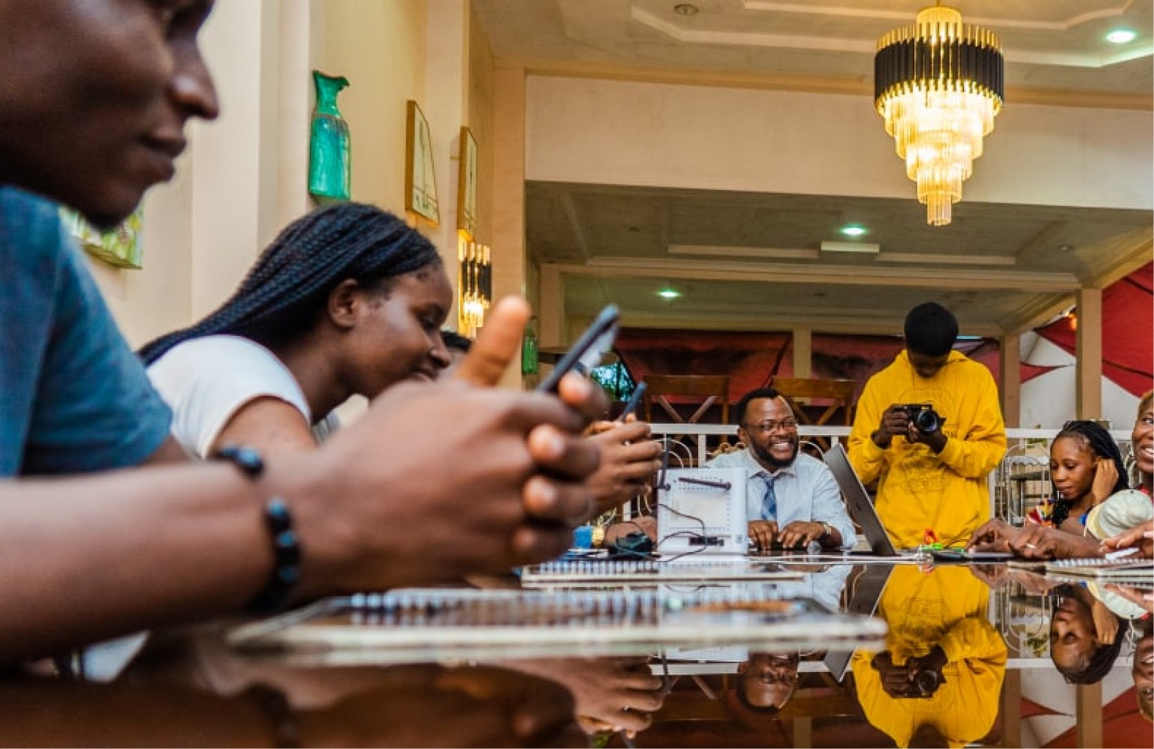 greysoft-technologies-empowering-digital-innovation