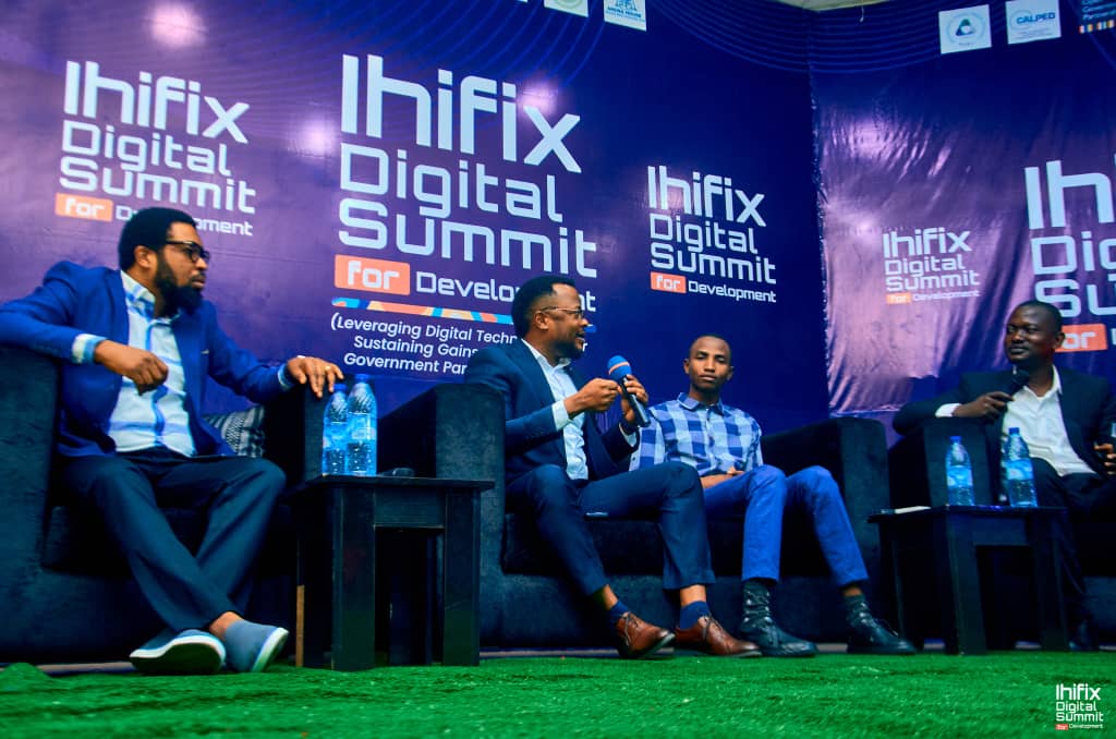 greysoft-technologies-empowering-digital-innovation