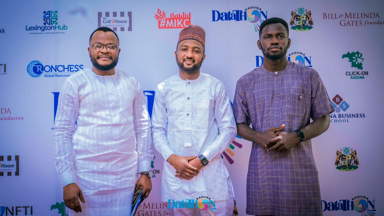 greysoft-technologies-empowering-digital-innovation