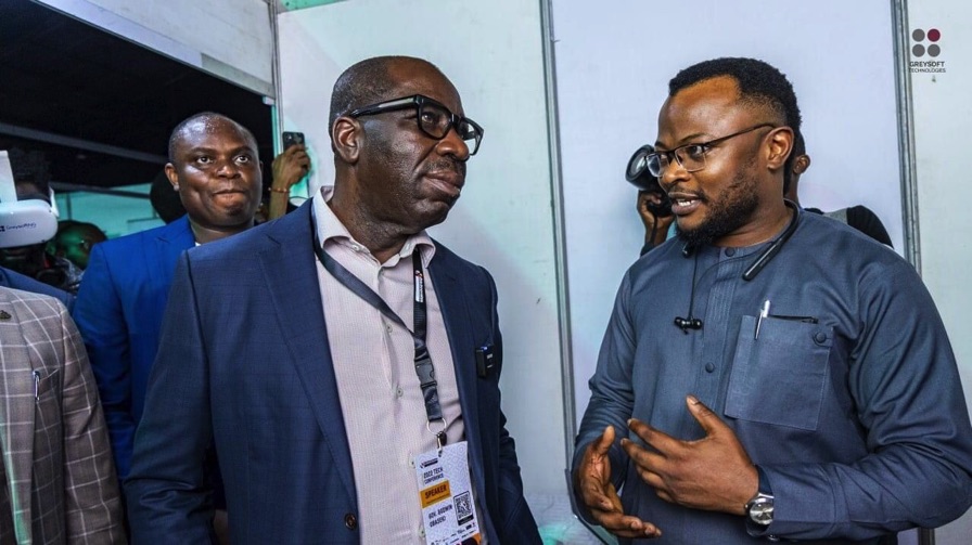 greysoft-technologies-empowering-digital-innovation