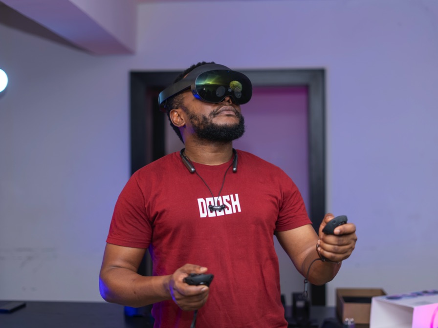 greysoft-technologies-empowering-digital-innovation