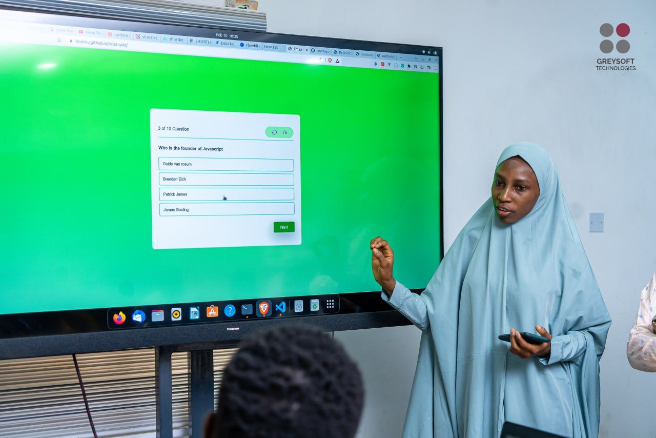 greysoft-technologies-empowering-digital-innovation