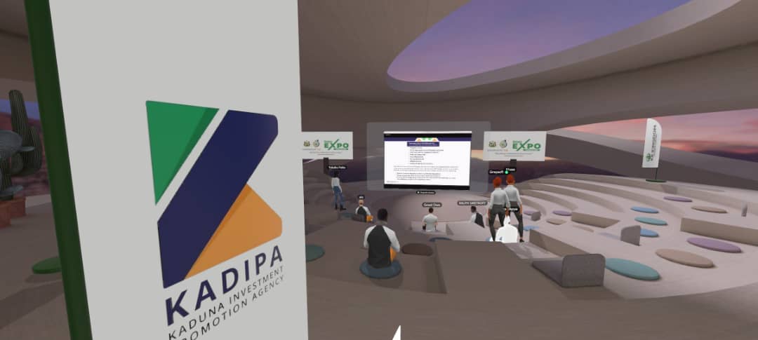 greysoft-technologies-empowering-digital-innovation