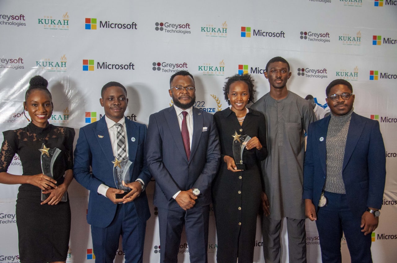 greysoft-technologies-empowering-digital-innovation